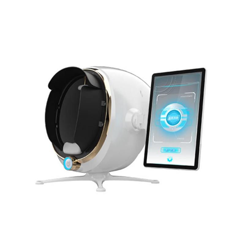 Skin Analysis Machine,Skin Analysis Machines