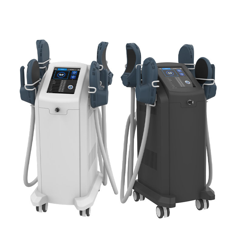 Custom Hiemt RF Shaping Machine